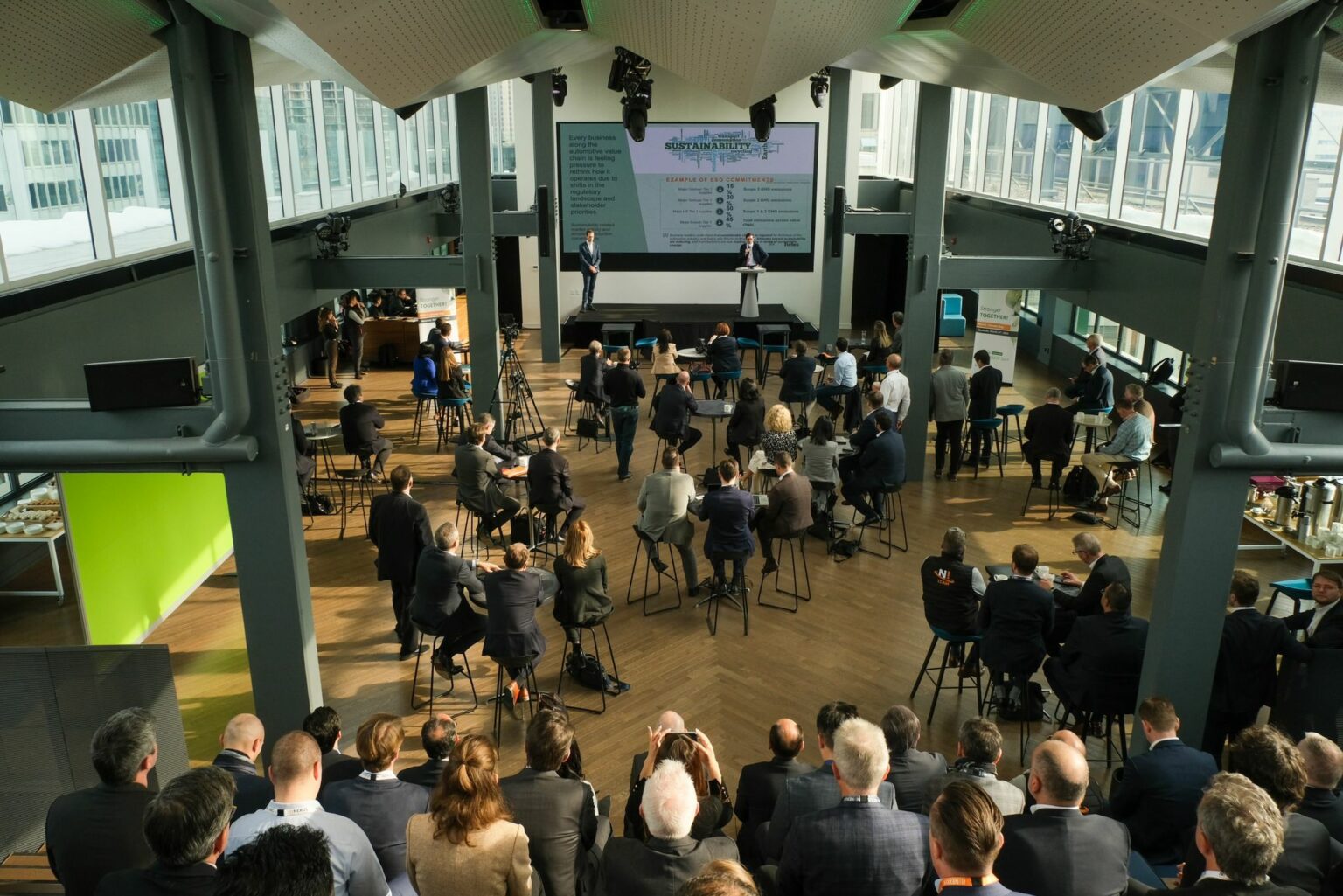 NEXUS – jobsautomotive.com