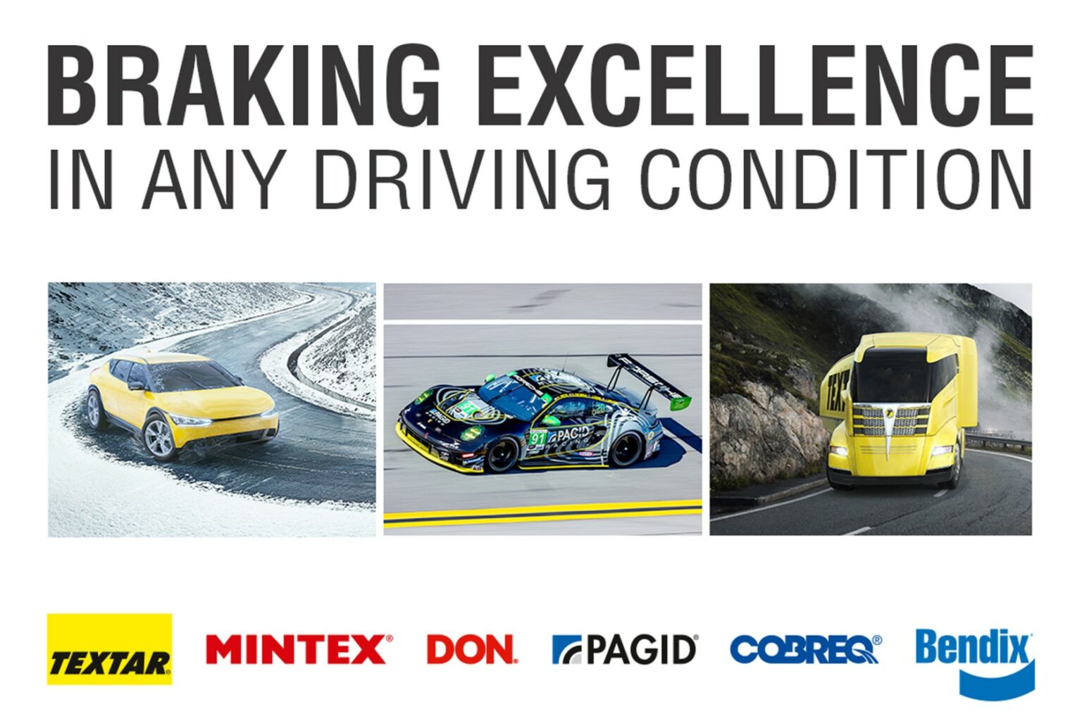 TMD FRICTION – jobsautomotive.com